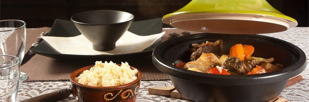 Chefs Choice Menu | Vaks Catering, Winchcombe, Gloucestershire